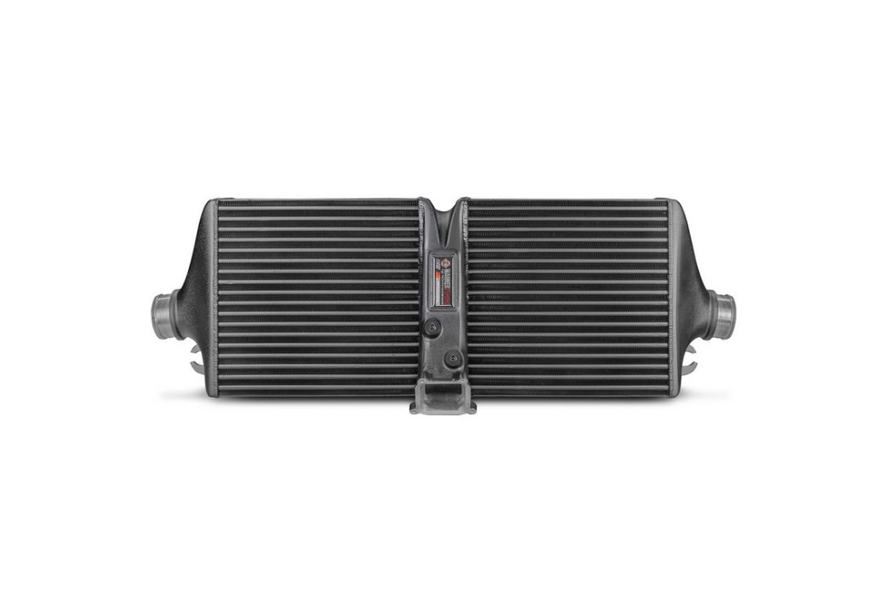 Competition Intercooler Kit For Porsche 911 (992) Turbo (S)