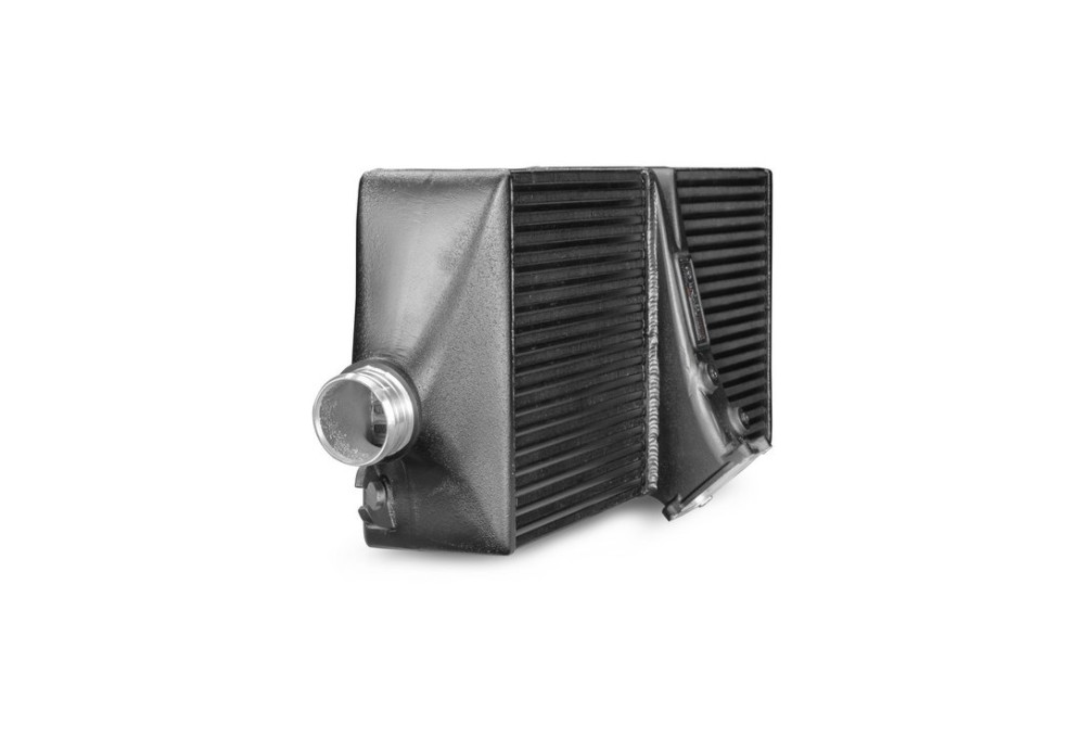 Competition Intercooler Kit For Porsche 911 (992) Turbo (S)