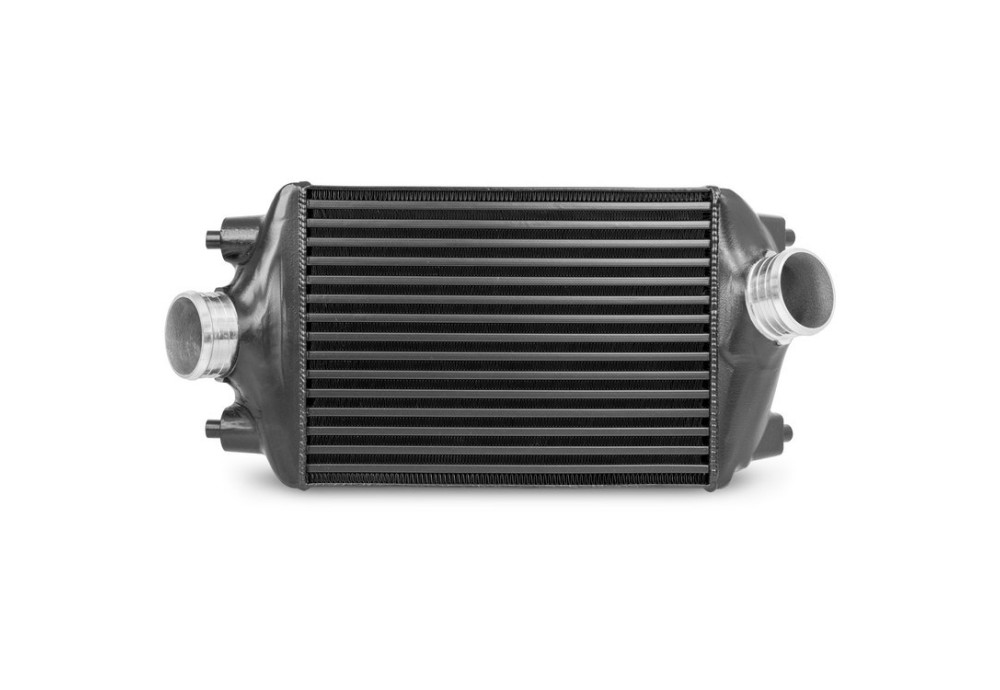 Intercooler Kit for Porsche 911 (991) Turbo (S)