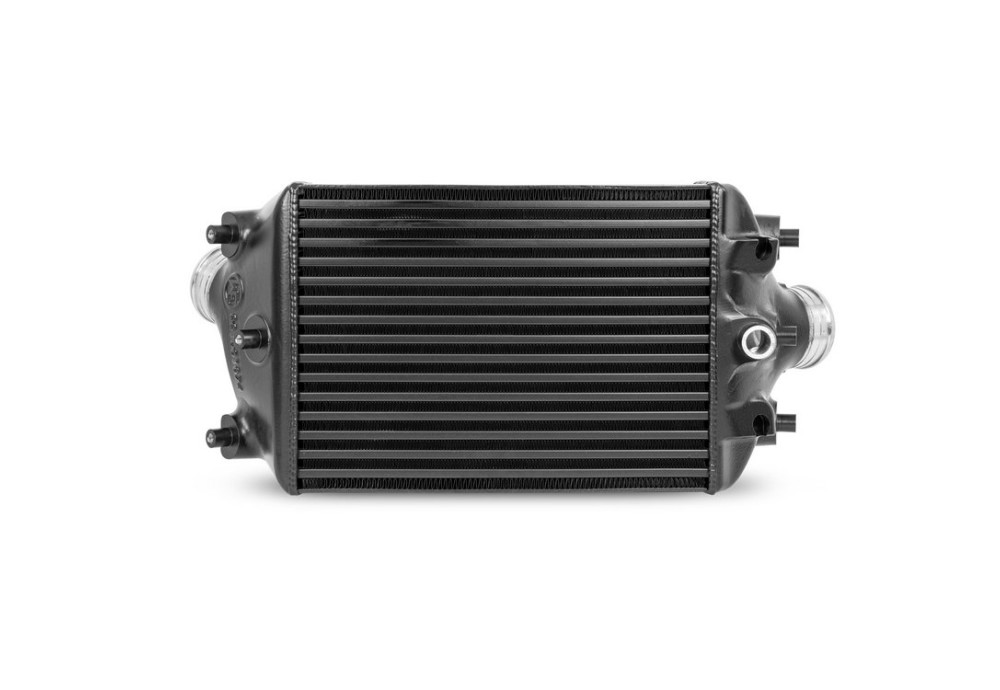 Intercooler Kit for Porsche 911 (991) Turbo (S)