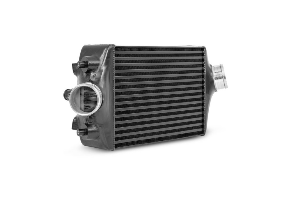 Intercooler Kit for Porsche 911 (991) Turbo (S)