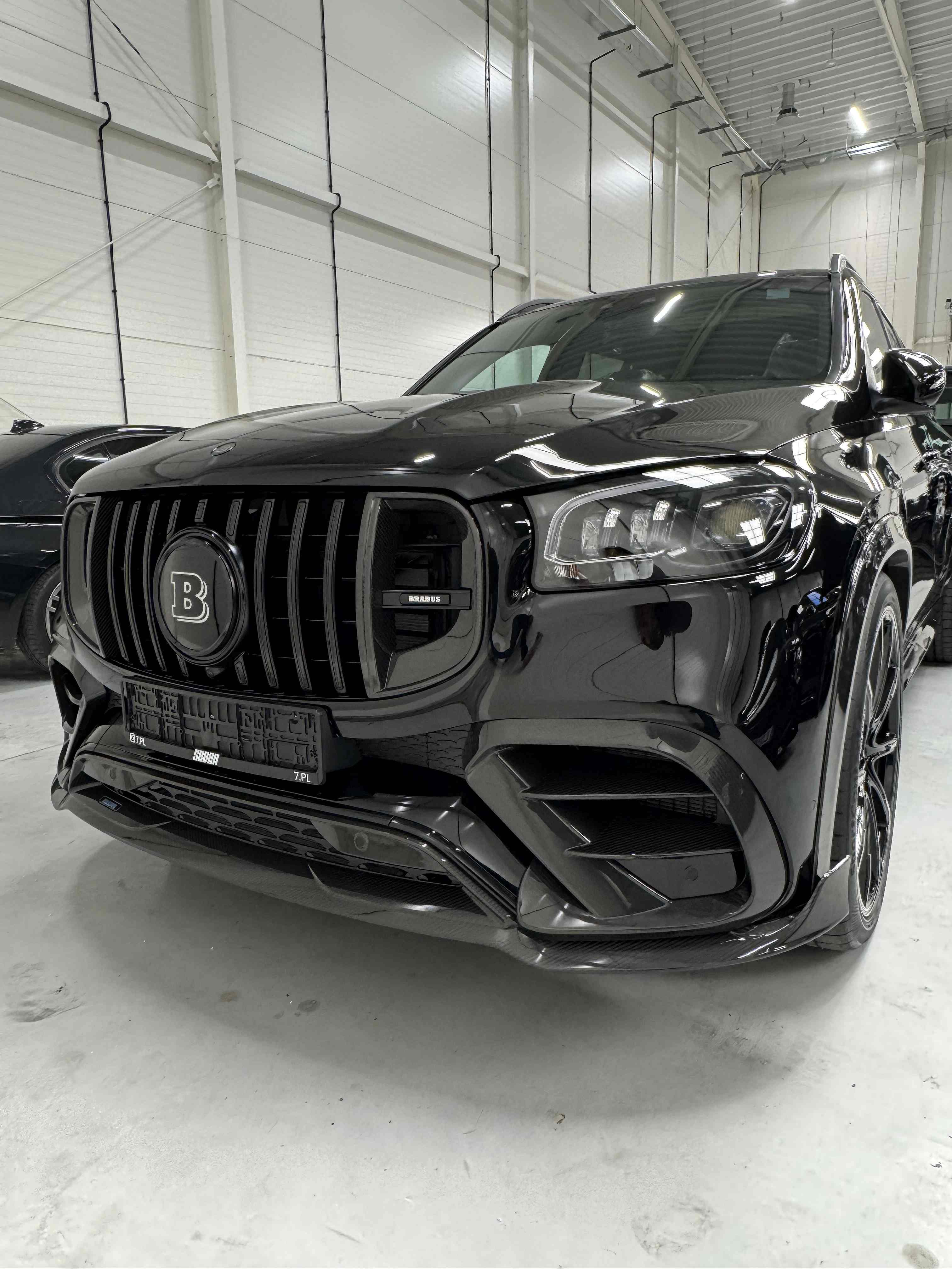 dtm-tuning.com | performance parts & service | Audi, BWM, Mercedes, Porsche